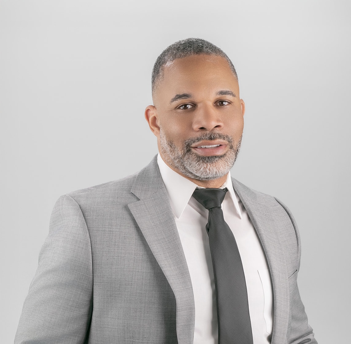 Anthony Tyre for City Council - Washington, NC | Homegrown. Hands-On. Heading Forward.